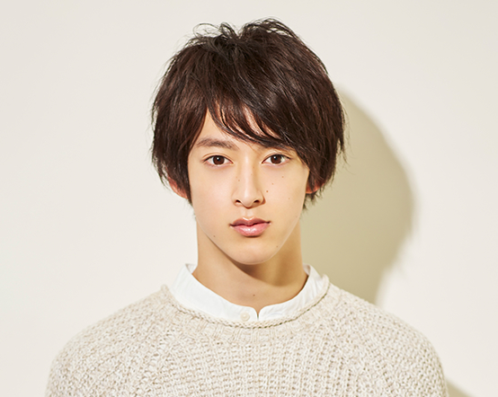 伊藤 あさひ | アーティスト | 研音 - KEN ON